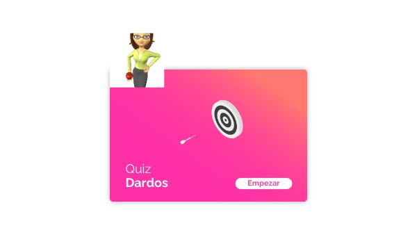 SELECCION 4 | Genially