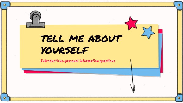 PRESENTACIÓN PIZARRA MAGNÉTICA | Genially