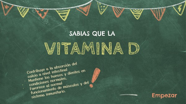 MÓDULO DIDÁCTICO PIZARRA ANIMADA | Genially