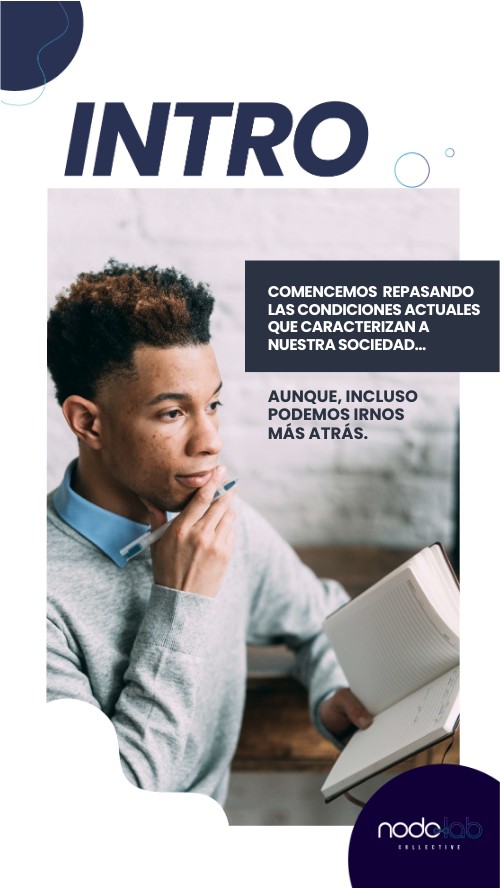 RED1_Intro_Vf | Genially