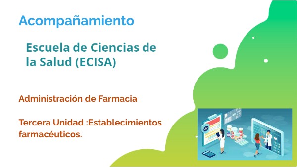 Escenario 2 : Acción tutorial en AVA _Francy Ocampo