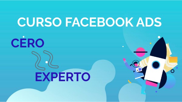 CURSO MARKETING 1 | Genially