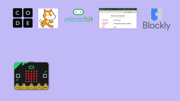 coding EEB4 | Genially