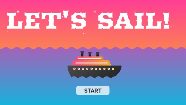 JC -Q2 - W2 - INITIAL SOUND Ss