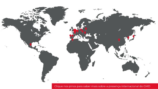 PT - 1.2. GMD Footprint | Genially