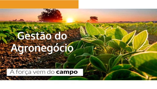2ª aula G Agro 09-02-24