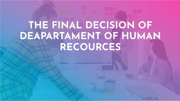 Presentacion PABLO OSORIO