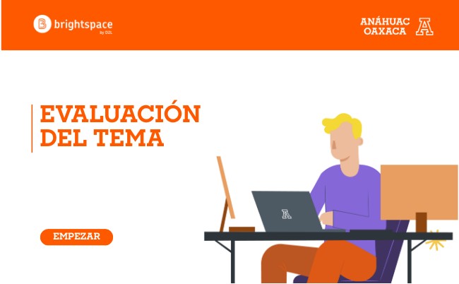 Copia - EVALUACIÓN DEL TEMA