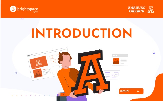 Introducción 5 Genially