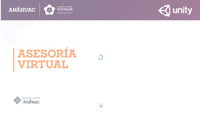 ASESORÍA VIRTUAL | Genially