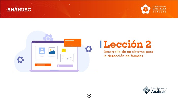 CDA0434 | MÓDULO 3_LECCION 2 | Genially