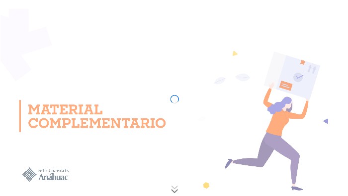 Material Complementario | Genially