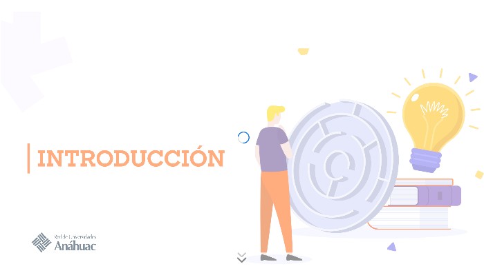 Introducción | Genially