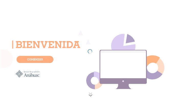 Bienvenida | Genially