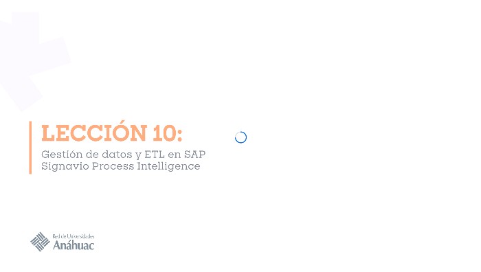 LECCIÓN 10