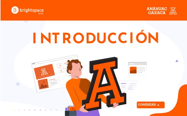 Introducción 4 | Genially