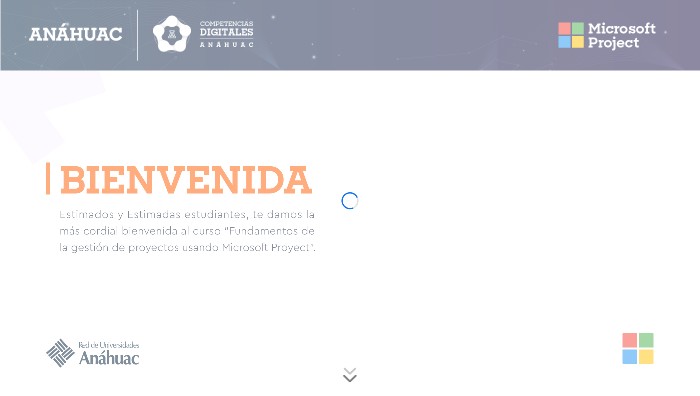 CDA0418 - BIENVENIDA | Genially