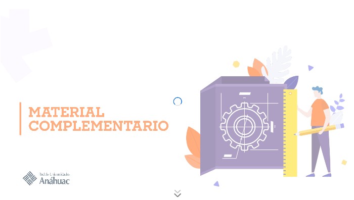 Material Complementario