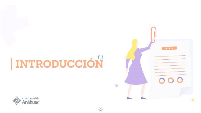 Introducción | Genially
