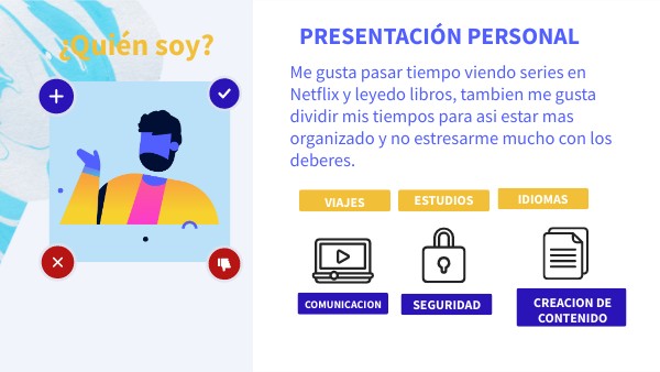 Infografia_TA1_Tecnologia del aprendizaje | Genially