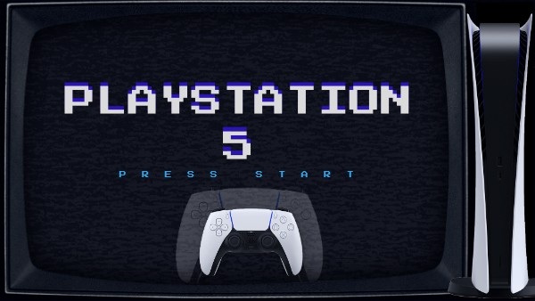 Breakout: Videogame | Genially