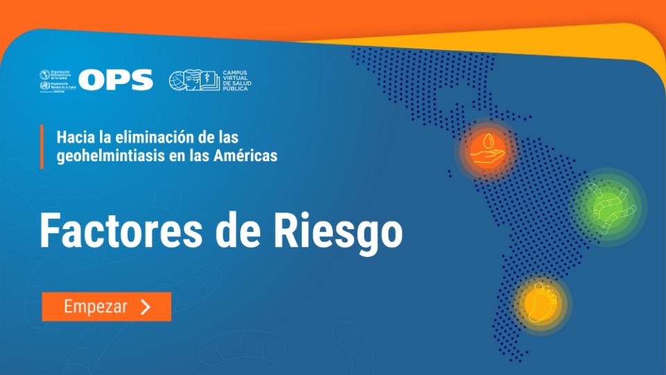 Factores de riesgo | Genially