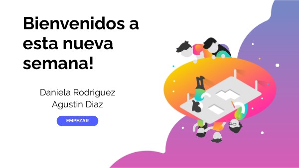 3 - mBlock | Genially