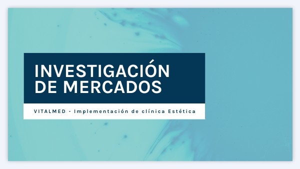 ACP II - MK AVANZADO