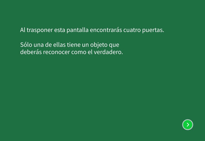 El elixir de la sabiduría -Reto 3 | Genially