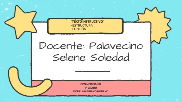 TRABAJO FINAL_PALAVECINO SELENE SOLEDAD | Genially