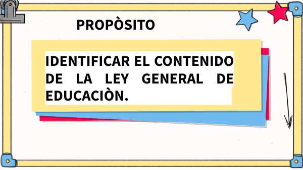 SESION 7 BASES LEG. 14,15/03/23