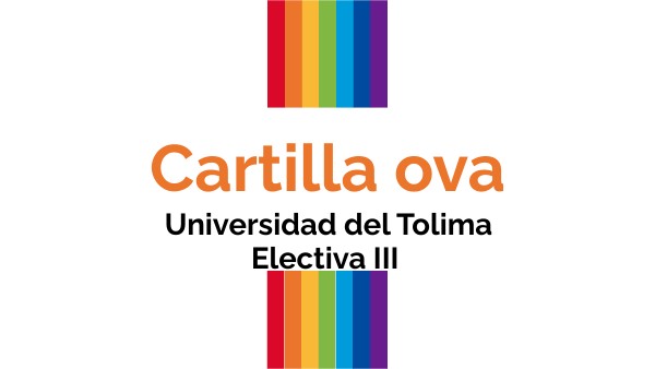 electiva curriculoN | Genially