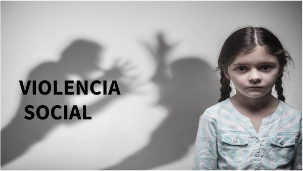 GENIAL GUIDE | Genially