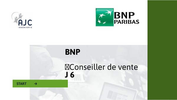 BNP J6 et J7 CLIENT
