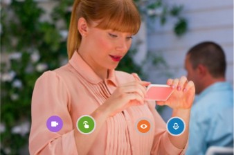 Última tarea | Genially