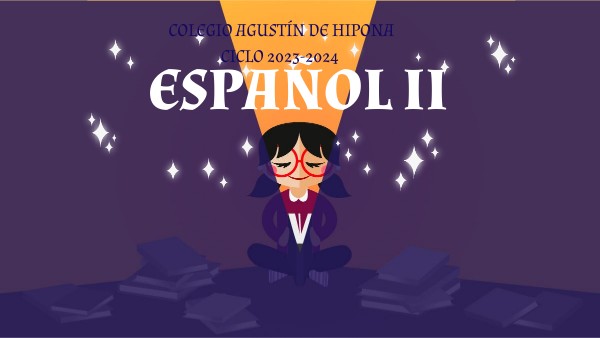 Copy - GENIAL STORYTALE PRESENTATION | Genially