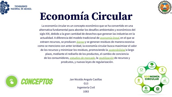 1083_ACT13_ANGULO_NICOLAS