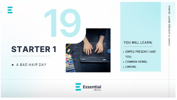 5B A very long flight | Genially