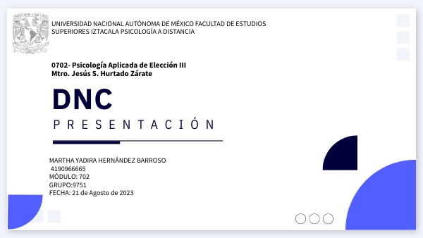 Detección de Necesidades de capacitación.