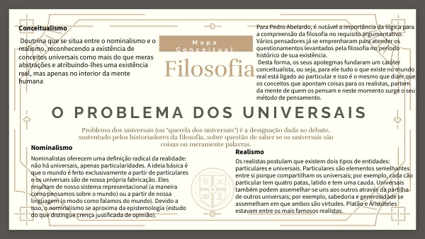 CLASSIC CERTIFICATE | Genially