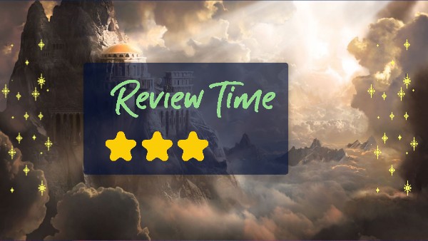 Review Final Test Q4