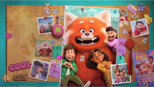 English Week 4 Q4 | Genially