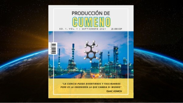 CUMENO REVISTA