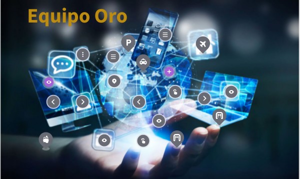 Actividad 6 Glosario (Equipo Oro )