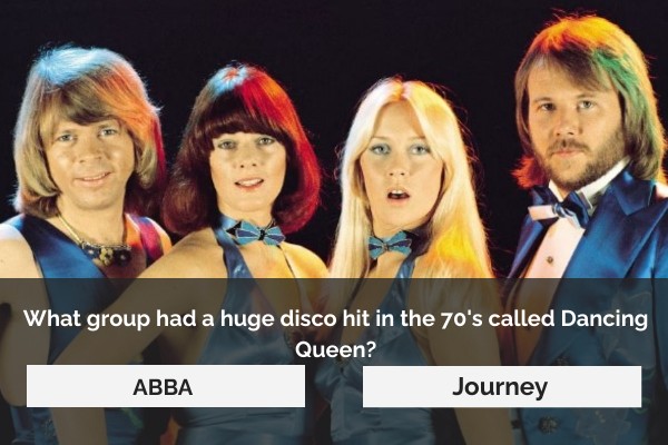 ABBA COL