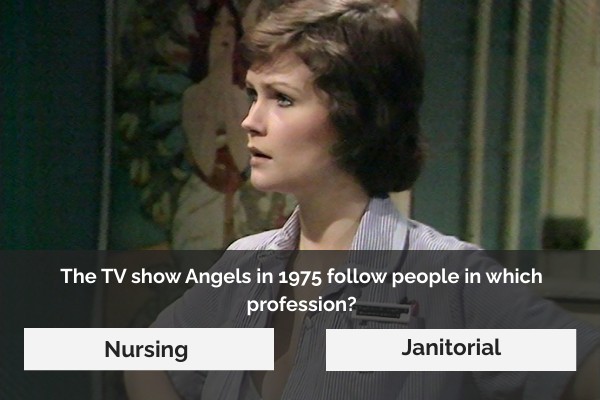 Angels 1975 COL