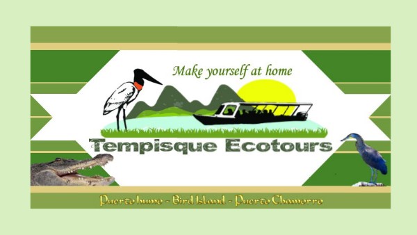 Tempisque EcoTours