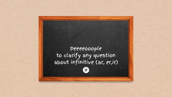 Unit 5 reinforcement | Genially