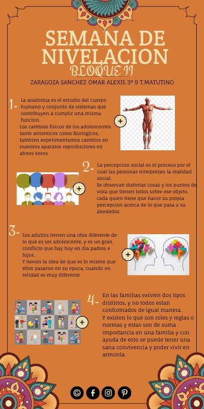 ZARAGOZA SANCHEZ OMAR ALEXIS 3°9 T.M | Genially