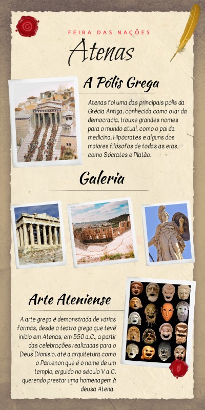 atenas